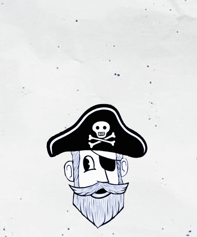 Har Har Har GIFs - Get the best GIF on GIPHY