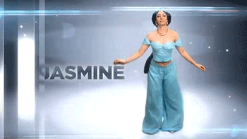 RHOA - RHOA S15, Ep.15 | "Sip & Spill...the Tea" | The Internet's ...