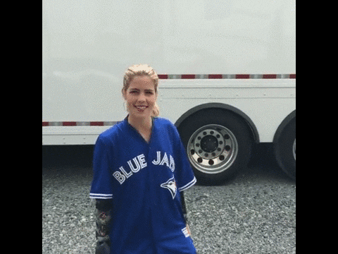 My-brain-has-exploded GIFs - Get the best GIF on GIPHY