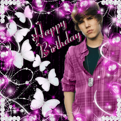 Blingee GIFs - Find & Share on GIPHY