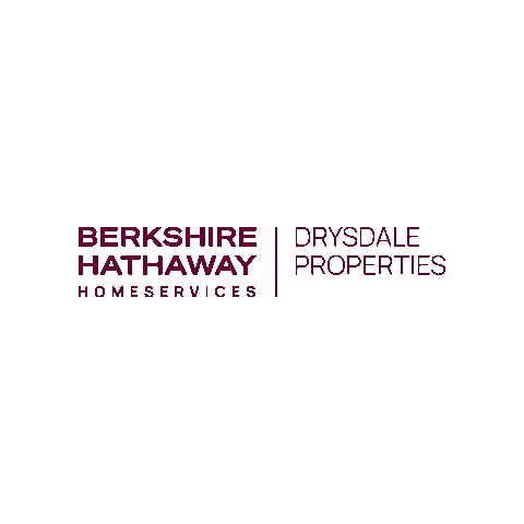 BHHS Drysdale Properties GIFs on GIPHY - Be Animated