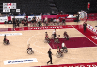 Backboard GIFs - Get the best GIF on GIPHY