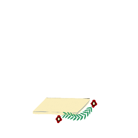 Wikipedia GIFs on GIPHY - Be Animated