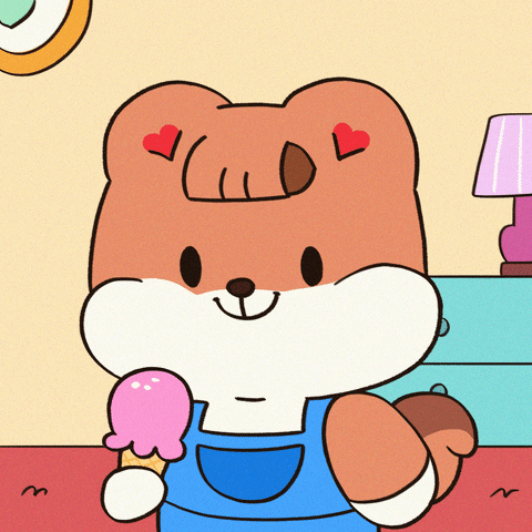 Happy Giggle GIFs - Get the best GIF on GIPHY