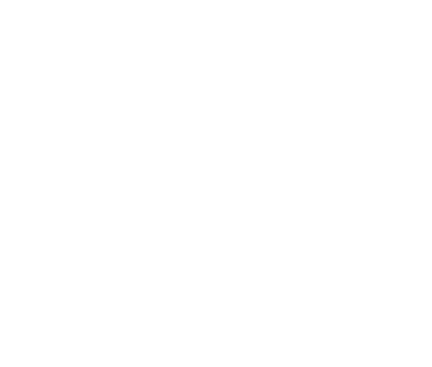 Modress GIFs on GIPHY - Be Animated