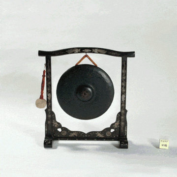 Japan Search GIFs - Get the best GIF on GIPHY