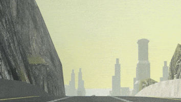 BeamNG.drive GIFs on GIPHY - Be Animated