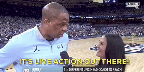 Its Live Action GIFs - Get the best GIF on GIPHY