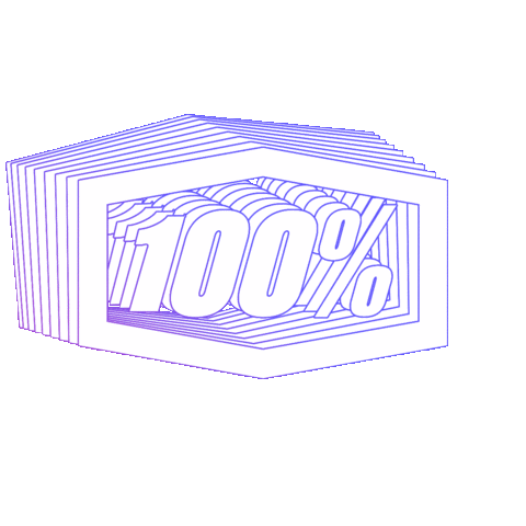 RIDER LAB GIFs on GIPHY - Be Animated