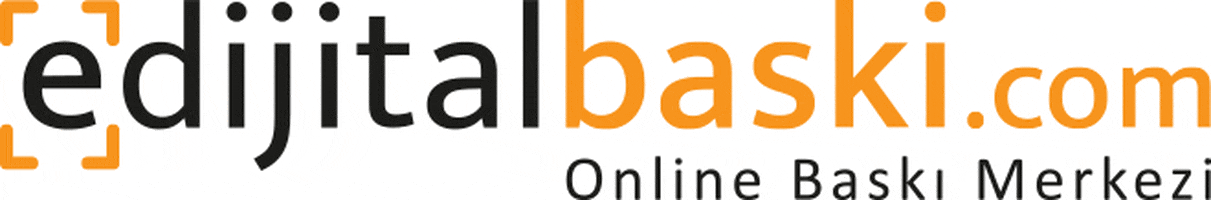 Merkezi GIFs - Get the best GIF on GIPHY