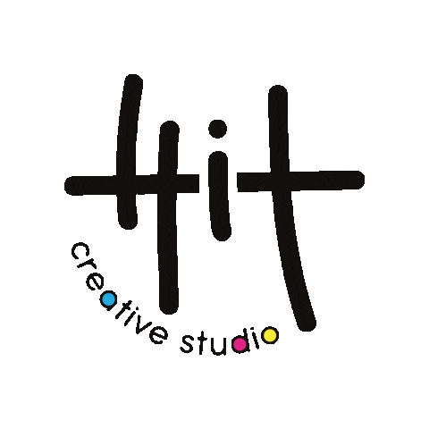 Hit Creative Studio GIFs on GIPHY - Be Animated