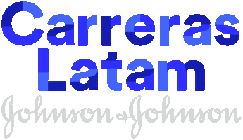 JNJ Carreras Latam GIFs on GIPHY - Be Animated