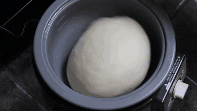 Monster Mango GIFs - Get the best GIF on GIPHY