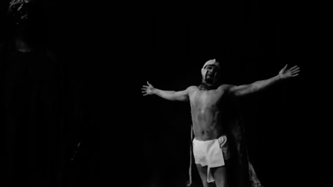 808 Mafia GIFs - Get the best GIF on GIPHY