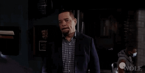 Expression GIFs - Find & Share on GIPHY