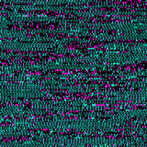 Topo Designs GIFs - Get the best GIF on GIPHY