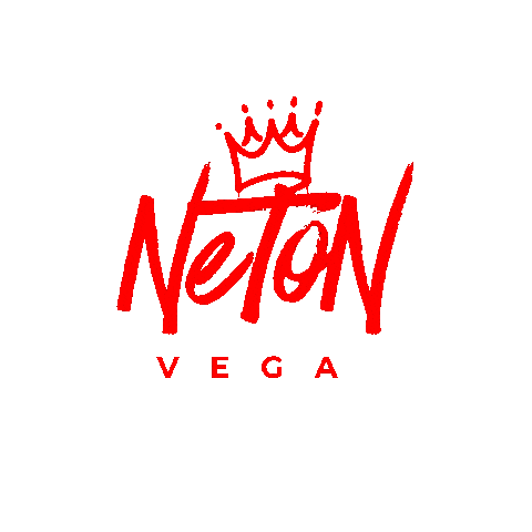 Neton Vega GIFs on GIPHY - Be Animated