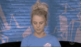 Riding the Storm: Managing Stress Through Life’s Intense Moments ...