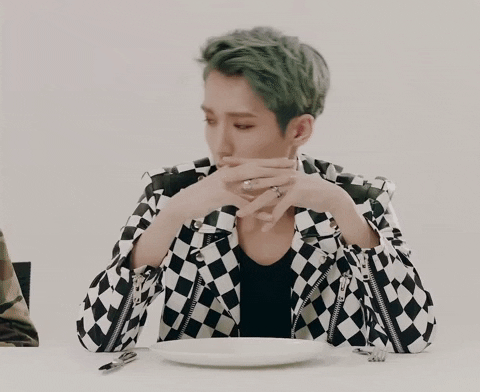 Adachi Yuto GIFs - Get the best GIF on GIPHY