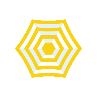 The Chicago Loop GIFs on GIPHY - Be Animated