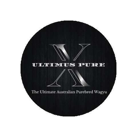 Ultimus Beef GIFs on GIPHY - Be Animated