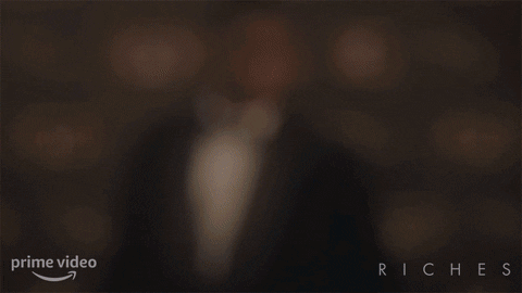 Rich-face GIFs - Get the best GIF on GIPHY