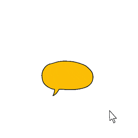 Let's Internet Better GIFs - Find & Share on GIPHY