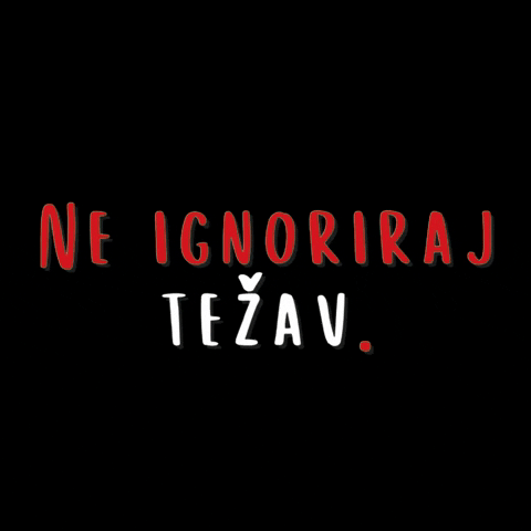 Problemi GIFs - Get the best GIF on GIPHY