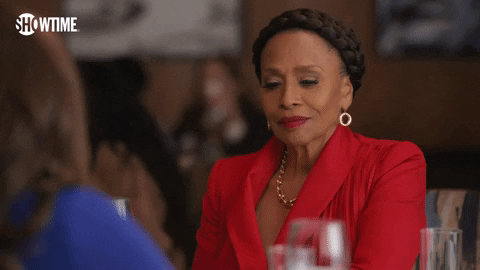 Some People Just Glide It Through Life GIFs - Get the best GIF on GIPHY