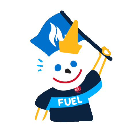 Dallas Fuel GIFs on GIPHY - Be Animated