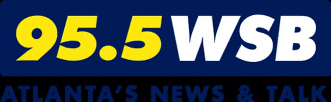 Wsb GIF by Cox Media Group - Find & Share on GIPHY