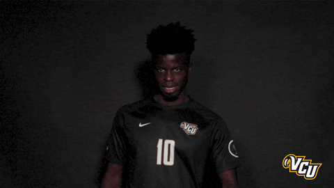 VCU Athletics GIFs on GIPHY - Be Animated