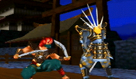 Let's remember all of our "favorite" Mortal Kombat rip-offs from the ...