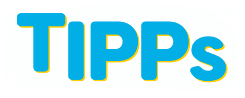 Branding GIFs on GIPHY - Be Animated