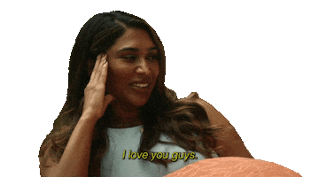 Meet Me In Rome GIFs on GIPHY - Be Animated