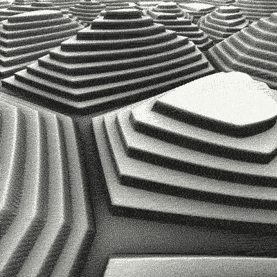 Gyf GIFs - Get the best GIF on GIPHY