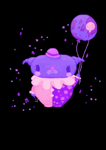 Pastel Cute GIFs - Get the best GIF on GIPHY