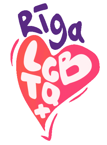 Riga Pride GIFs on GIPHY - Be Animated