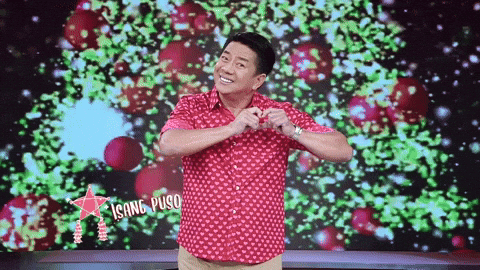 Pinoy Christmas GIFs - Find & Share on GIPHY