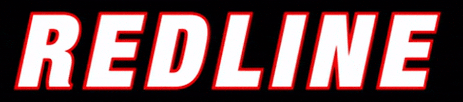 Redline Cardiff GIF - Find & Share on GIPHY
