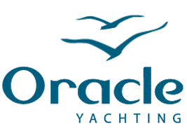 Oracle Yachting GIFs - Find & Share on GIPHY