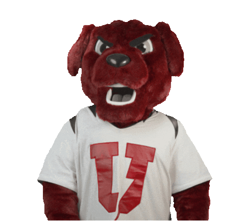 Union College GIFs on GIPHY - Be Animated