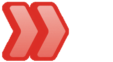 Swipe Bouncing Sticker by Agency for Science, Technology and Research ...