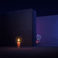 Minecraft-mining GIFs - Get the best GIF on GIPHY