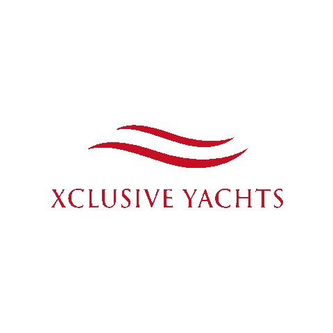 yacht GIFs on GIPHY - Be Animated