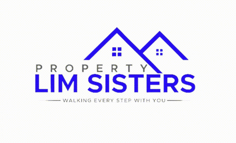 Property Lim Sisters GIFs on GIPHY - Be Animated