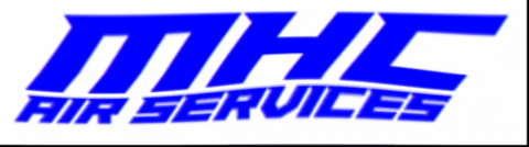 MHC Air Services GIFs on GIPHY - Be Animated