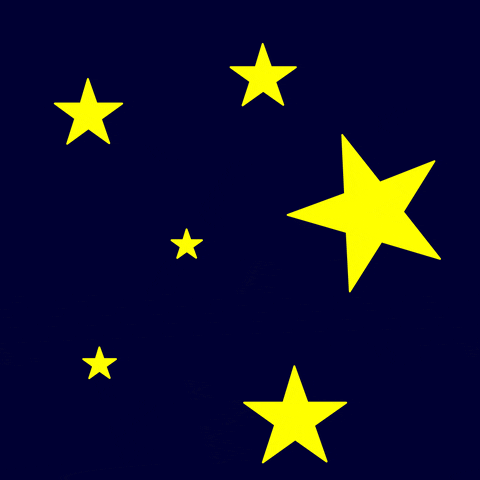 Star Sun GIF - Find & Share on GIPHY