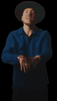 Worship Is Praise GIFs - Find & Share on GIPHY