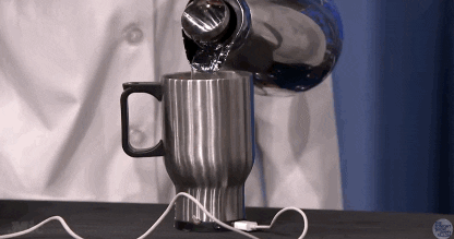 Teen Inventor GIFs - Get the best GIF on GIPHY